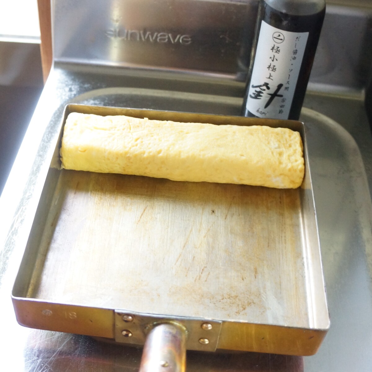 料理と道具 | 有限会社秋又水産