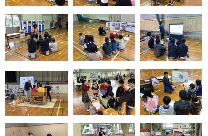 2025年 11月の記事一覧 | 有限会社秋又水産